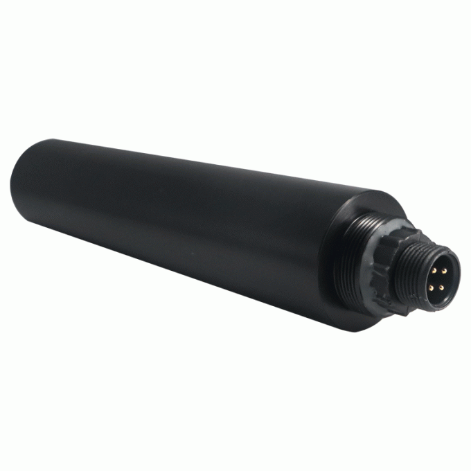 Waste Water NTU Turbidity Water Sensor RS485 Optical Turbidity Meter