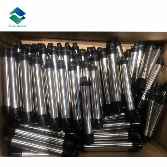 RS485 Online Optical Water Dissolved Oxygen Sensor DO Electrode Probe