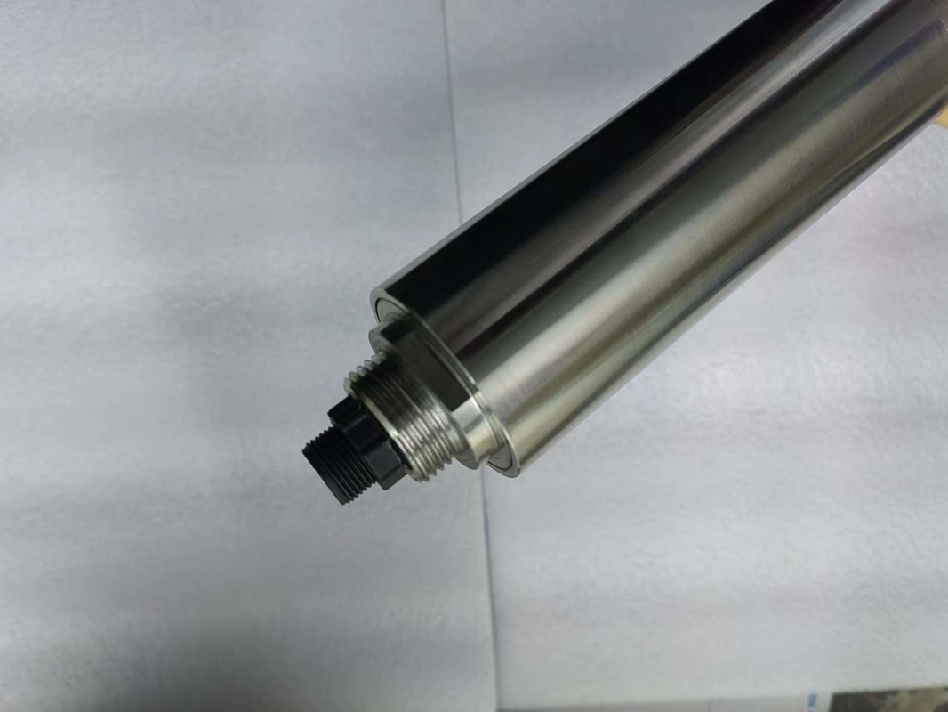 Water Treatment Chemical Oxygen Demand Sensor Etp Online Cod Analyzer