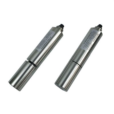 Water Dissolved Oxygen Sensor factory, Buy good price Chemical Oxygen ...