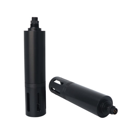 Water Nitrate Sensor factory, Buy good quality Water Nitrate Sensor ...