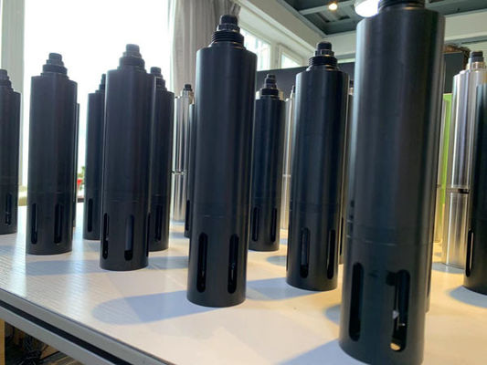 Water Nitrate Sensor factory, Buy good quality Water Nitrate Sensor ...