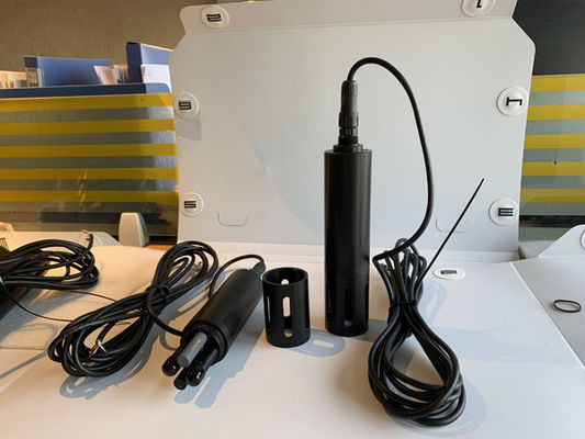 POM Water Monitoring Sensor DSN360 Digital Nitrate Water Tester 5m