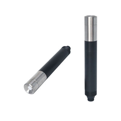 Optical Dissolved Oxygen Sensor factory, Buy good quality Optical ...